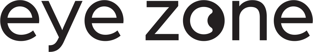 Eye Zone - Twój wzrok w zaufanych rękach - Salon optyczny Warszawa